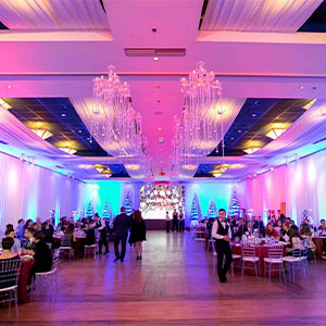 50th Anniversary Celebration | University of Houston-Downtown