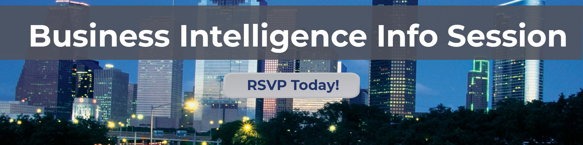 Marilyn Davies College of Business