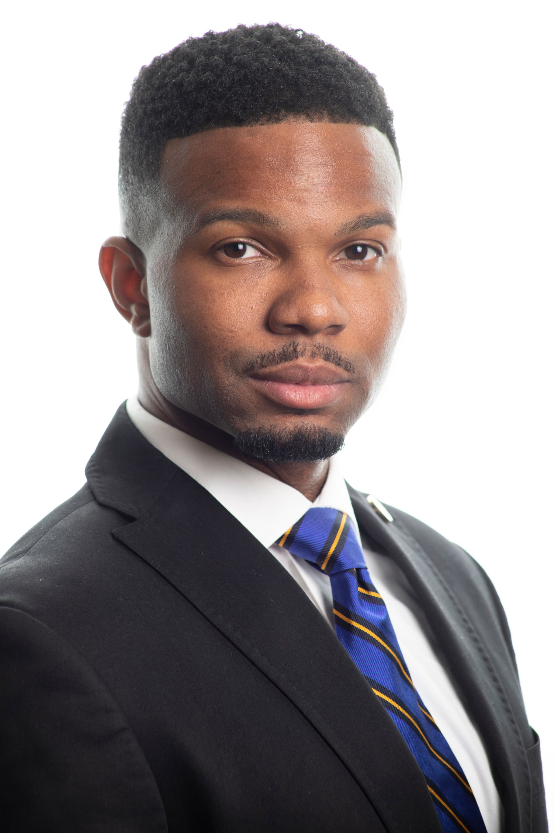 Office of the Provost Staff