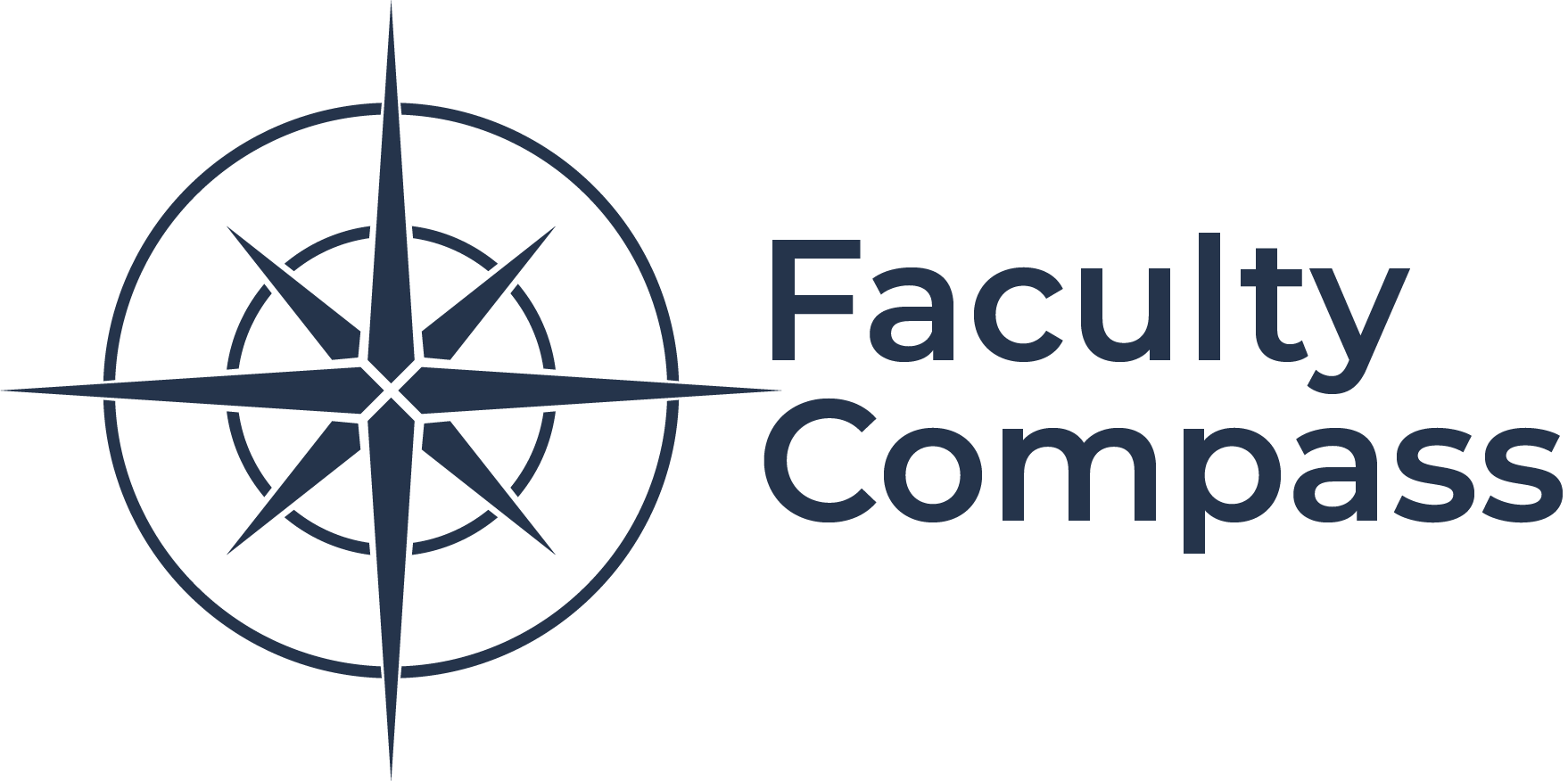 Faculty Compass | University of Houston-Downtown