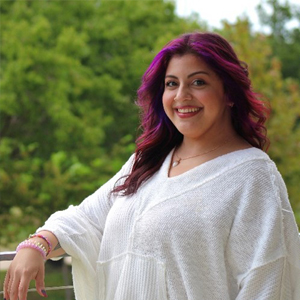 Performance Program | University of Houston-Downtown