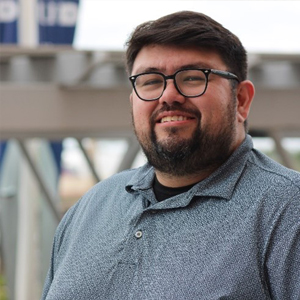 Performance Program | University of Houston-Downtown