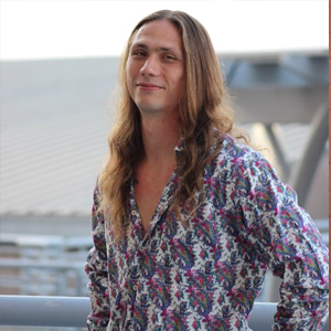 Performance Program | University of Houston-Downtown