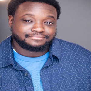 Performance Program | University of Houston-Downtown