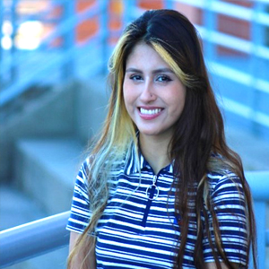 Performance Program | University of Houston-Downtown