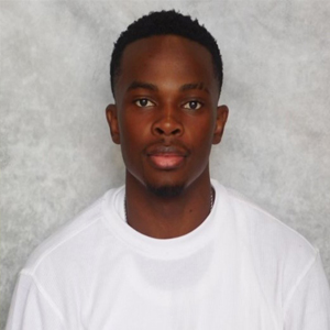 Performance Program | University of Houston-Downtown