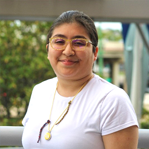 Performance Program | University of Houston-Downtown