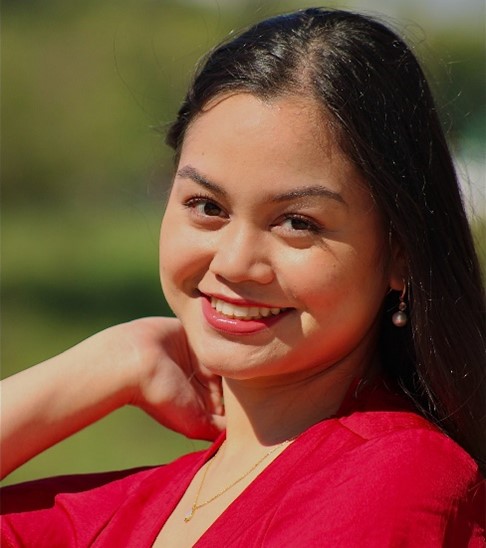 Performance Program | University of Houston-Downtown