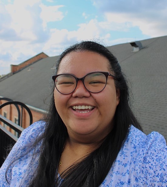 Performance Program | University of Houston-Downtown