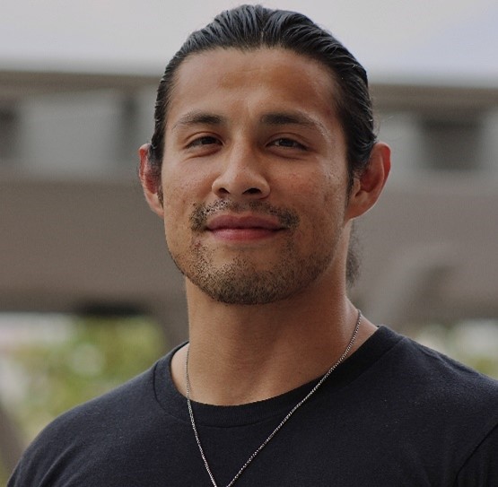 Performance Program | University of Houston-Downtown