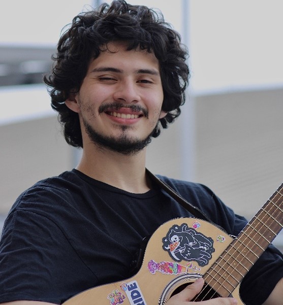 Performance Program | University of Houston-Downtown