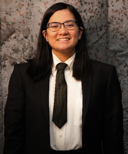 Performance Program | University of Houston-Downtown