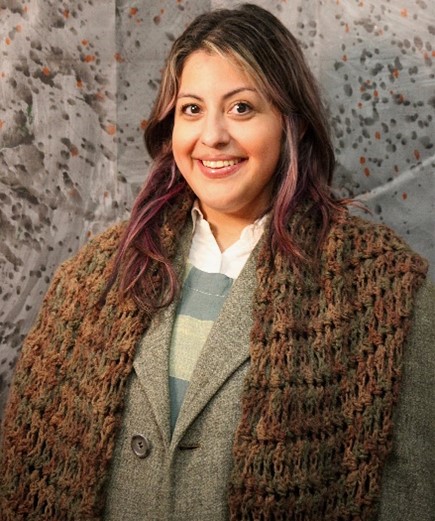 Performance Program | University of Houston-Downtown