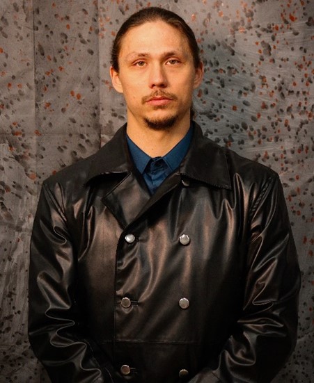 Performance Program | University of Houston-Downtown