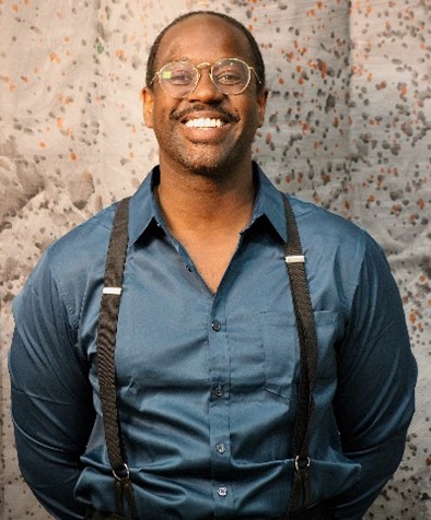 Performance Program | University of Houston-Downtown