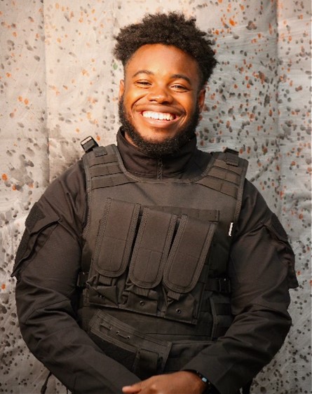 Performance Program | University of Houston-Downtown