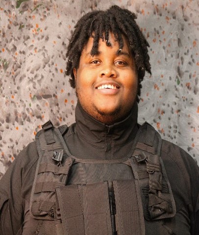 Performance Program | University of Houston-Downtown