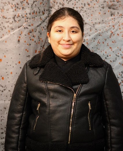 Performance Program | University of Houston-Downtown