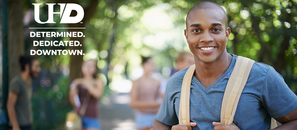 CPS Advising Services