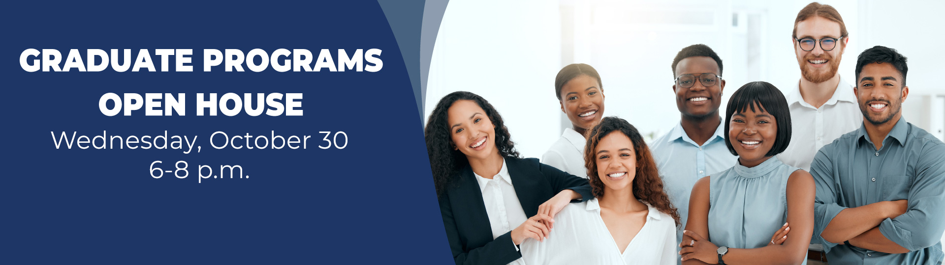 Office of Admissions