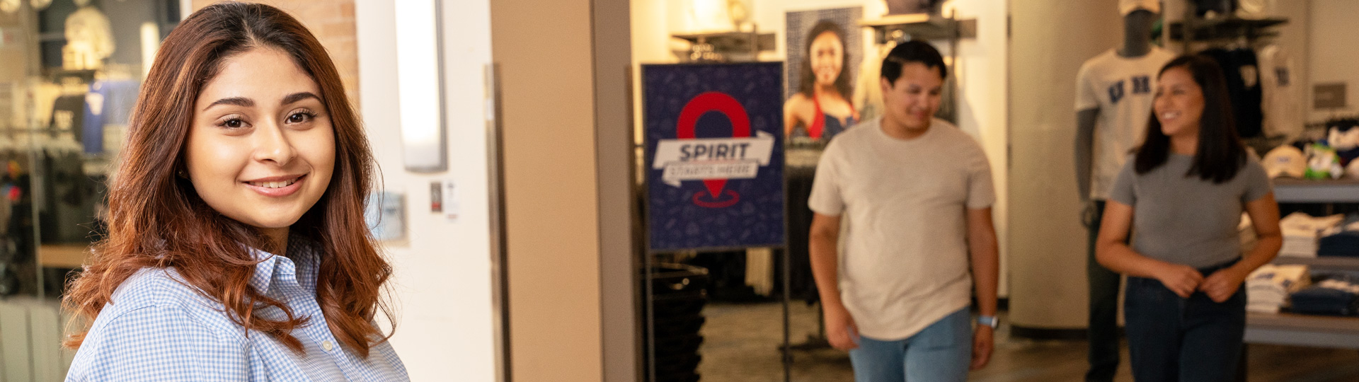 Office of Admissions