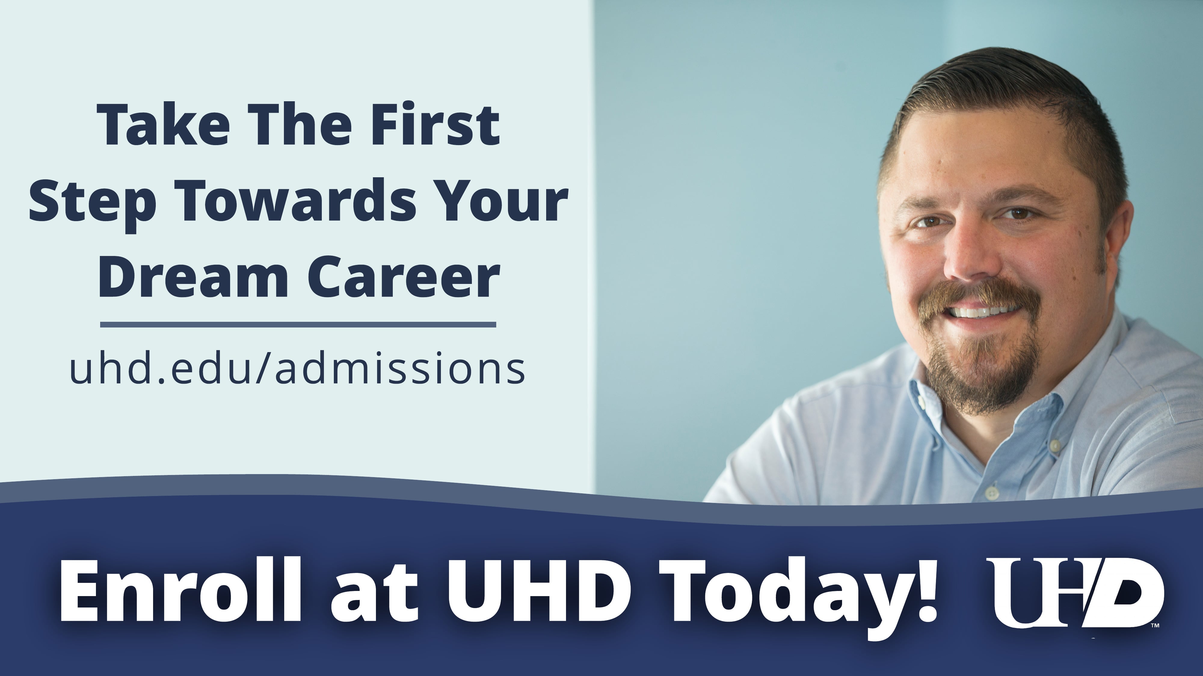 Photo Gallery | University of Houston-Downtown