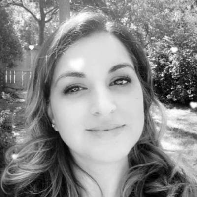 2023-2024 Membership Board