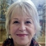 Criminal Justice Faculty