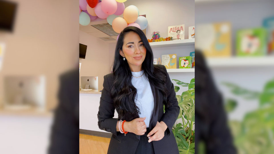 Welcome to the University of Houston-Downtown | University of Houston ...