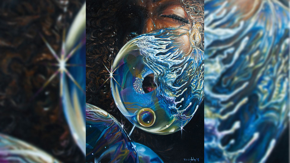 Welcome to the University of Houston-Downtown | University of Houston ...