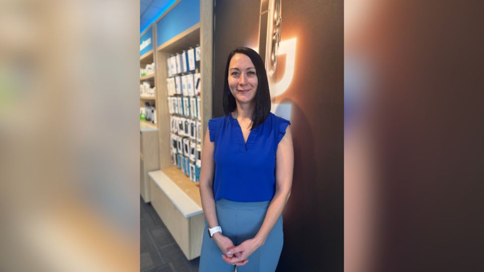 University of Houston-Downtown