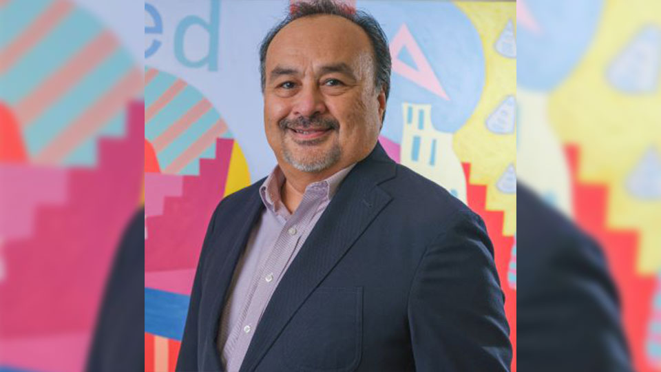 University of Houston-Downtown