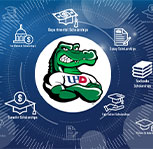 Welcome to the University of Houston-Downtown | University of Houston ...