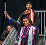 Welcome to the University of Houston-Downtown | University of Houston ...