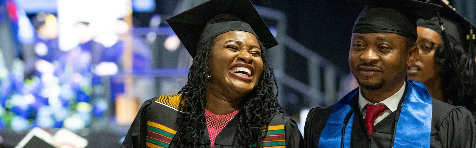 Welcome to the University of Houston-Downtown | University of Houston ...