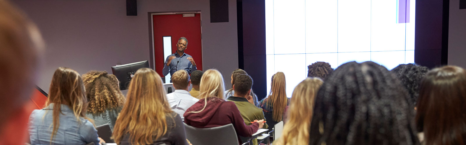 Welcome to the University of Houston-Downtown | University of Houston ...