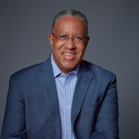 UHD News | University of Houston-Downtown