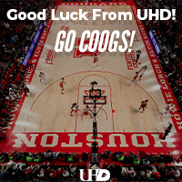 UHD News | University of Houston-Downtown