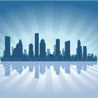 UHD News | University of Houston-Downtown