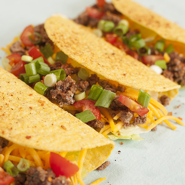 UHD News | University of Houston-Downtown