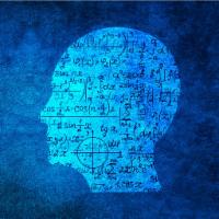 UHD News | University of Houston-Downtown