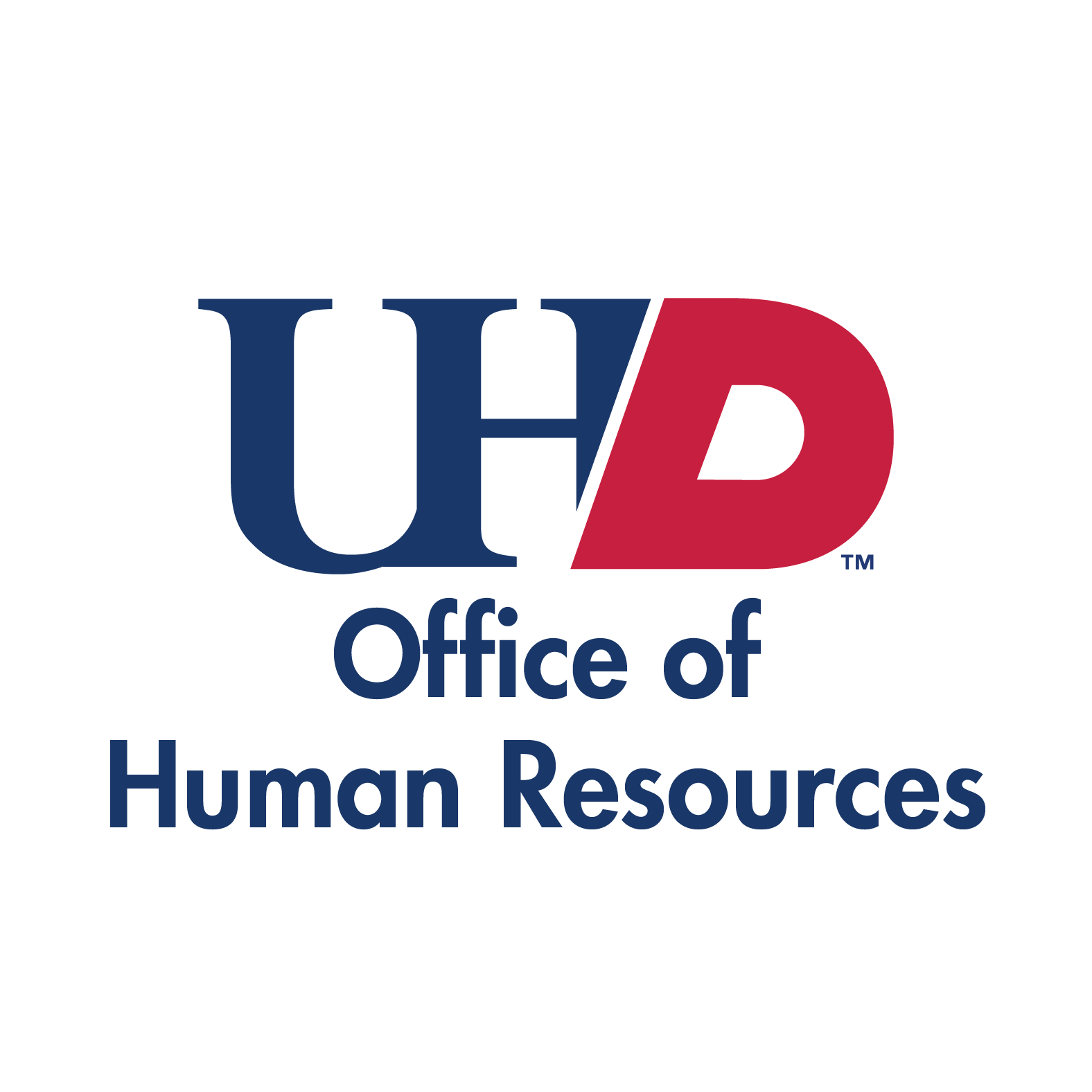 Human Resources | University of Houston-Downtown