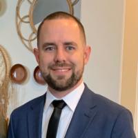 UHD News | University of Houston-Downtown