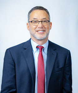 President's Cabinet | University of Houston-Downtown