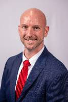 Office of Assessment & Accreditation Staff