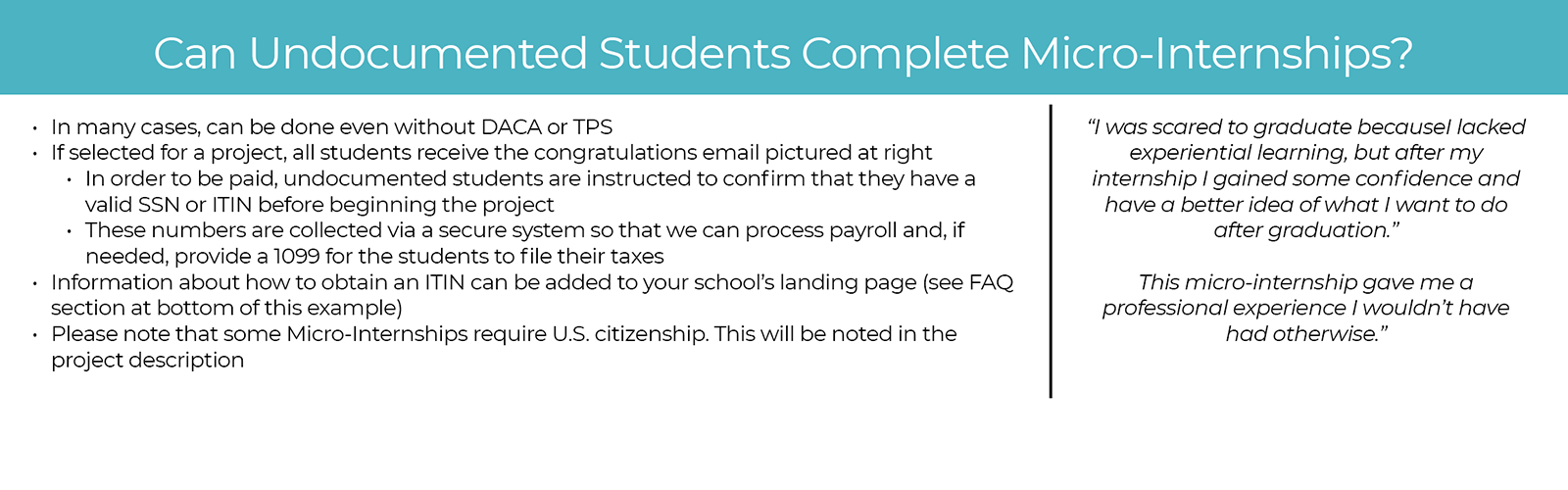 UHD Career Center | University of Houston-Downtown