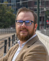 Mental Health Matters